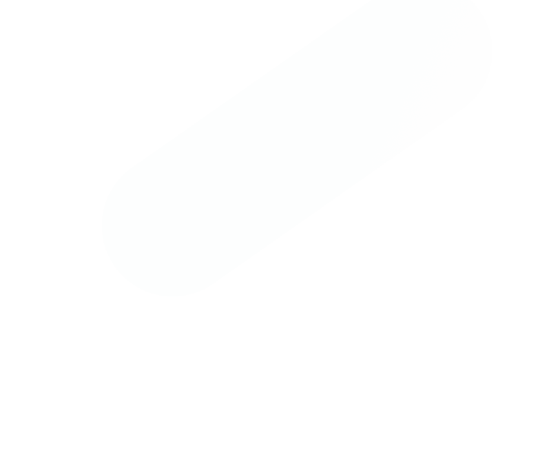 Saque FGTS – Wiwap