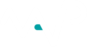 Wiwap – Wiwap Soluções Financeiras