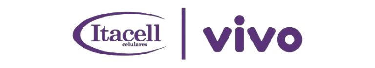 Wiwap – Wiwap Soluções Financeiras