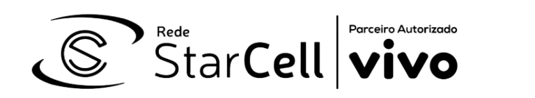 Wiwap – Wiwap Soluções Financeiras