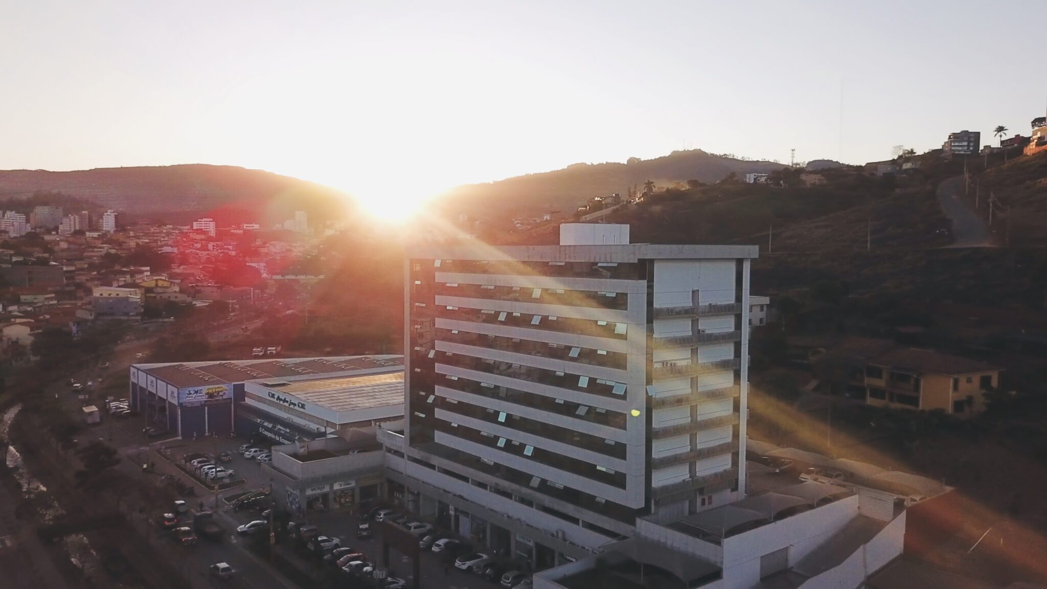 Wiwap – Wiwap Soluções Financeiras