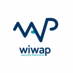 Sobre a Wiwap – Wiwap