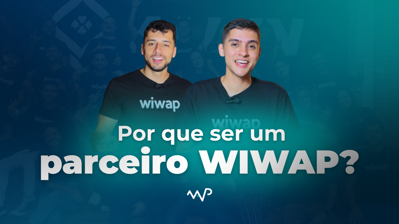 Para Lojistas – Wiwap