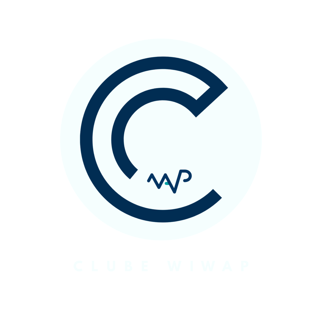 Clube Wiwap – Wiwap