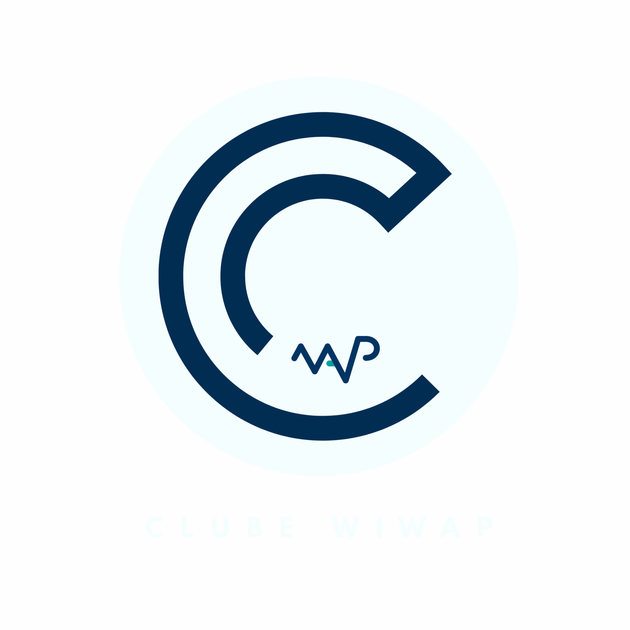 Clube Wiwap – Wiwap